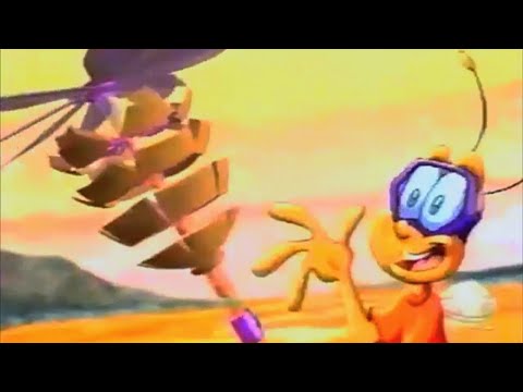 Honey Nut Cheerios Commercial | 2007 - YouTube