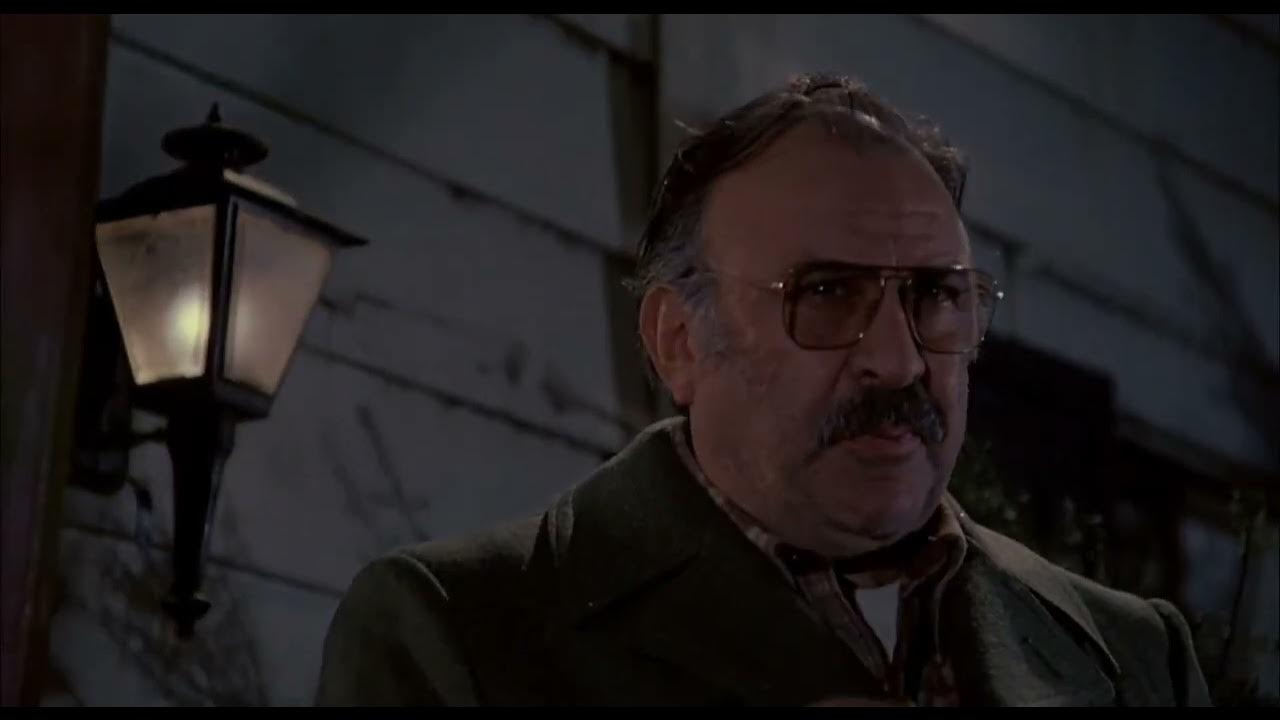 Terror em Amityville (1979) Dublado - Parte 24 (HD) - YouTube