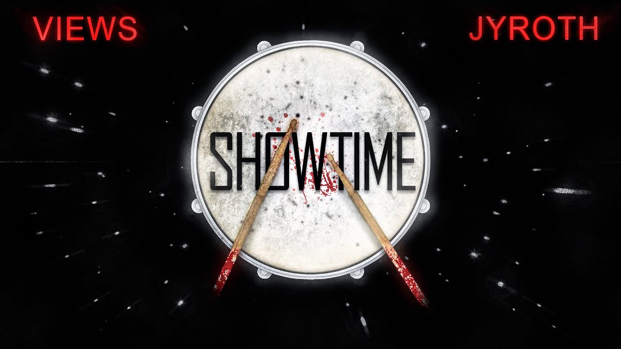 SHOWTIME - YouTube