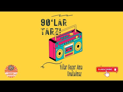 KULÜP DOKSANLAR (AQUA FLORYA HAYAL KAHVESİ) #90larMüzik #Nostalji #Eğlence #Dans #MüzikVideoları