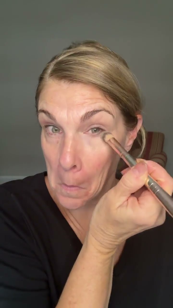 Need a little help with Dark circles, sun spots, or age spots? Try ...