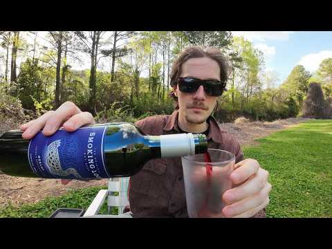 Day Drinking in a Public Park at 4pm on Good Friday