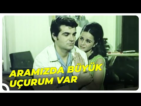 Ben Hala Senin Ali Abinim | Yarın Başka Bir Gündür