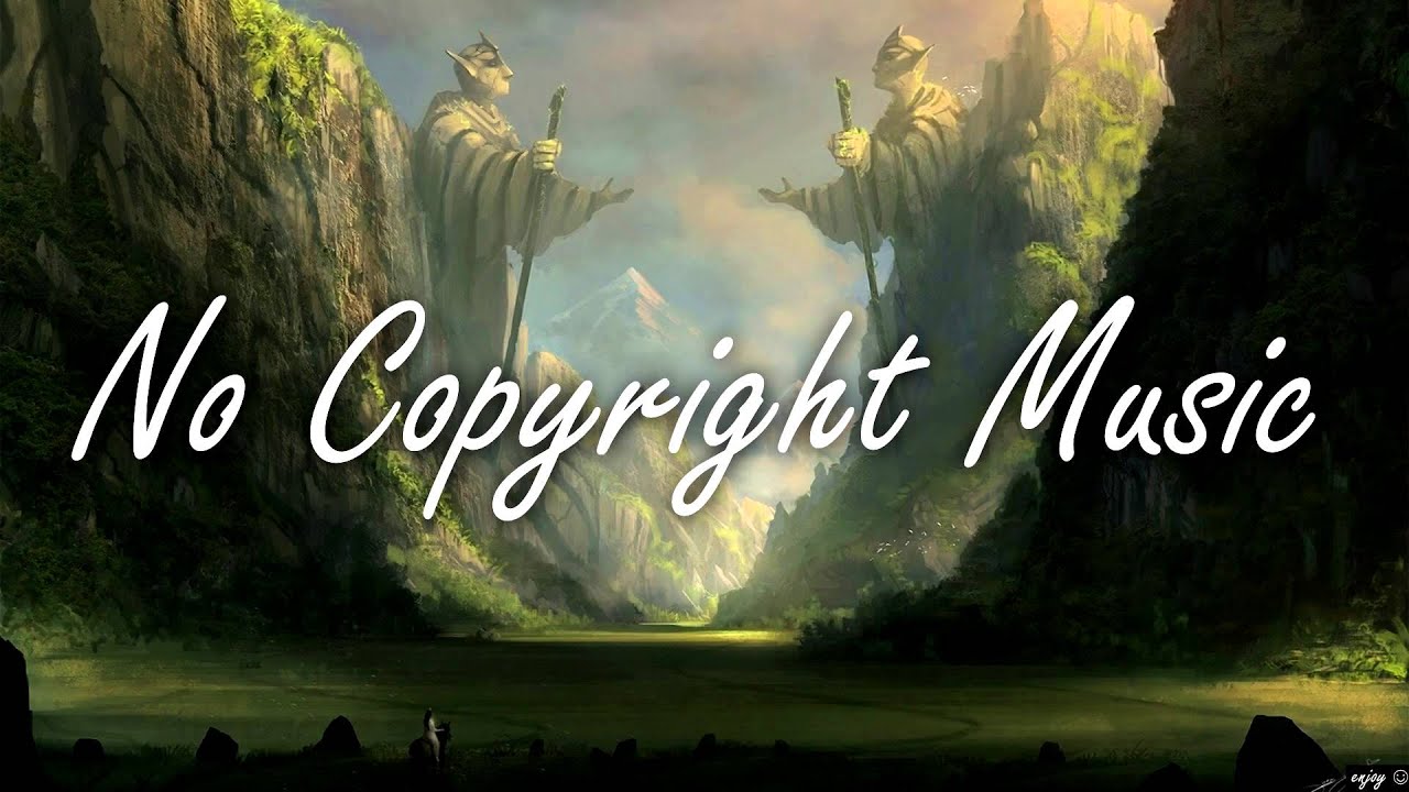 Tobu - Floating (Instrumental) [No Copyright - Free Music] - YouTube