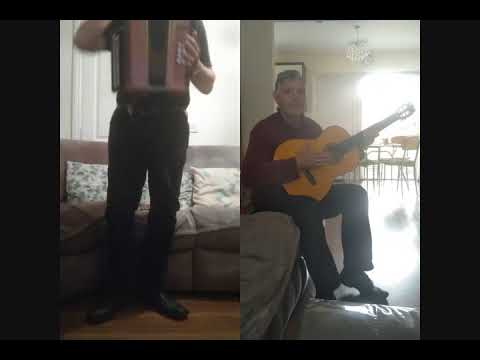 John Noctor's Tune (featuring John Noctor & John Noctor) (Unrehearsed ...