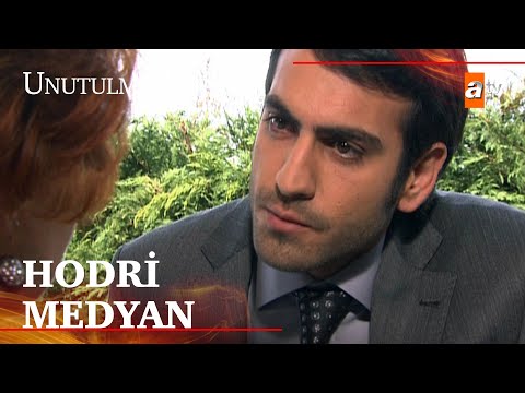 Tolga, Saadet' ateş püskürdü! - Unutulmaz 23. Bölüm
