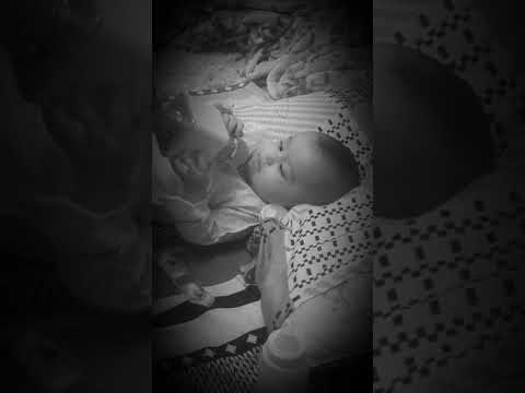 Mahnı oxumaq isteyen Derya:)