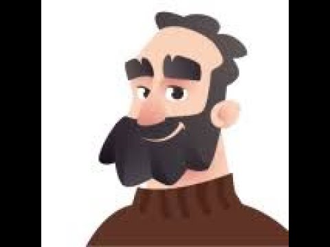 Chess Martin bot | Pt 2 - YouTube