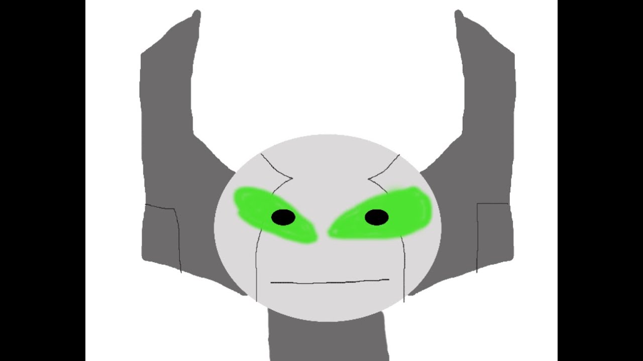 "the local group be like" except it also has iterator logs characters ...