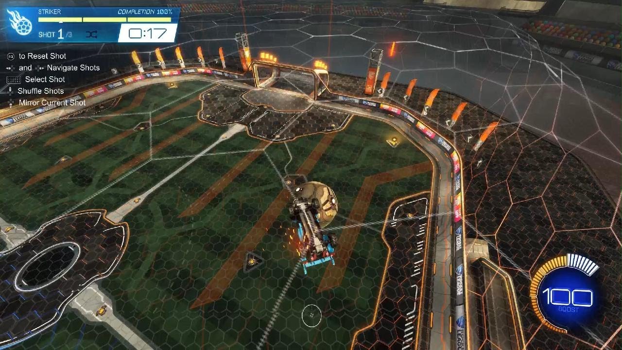 Top left ceiling musty - YouTube