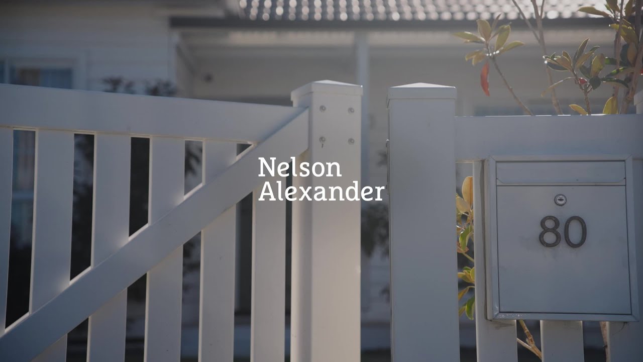 80 Marshall Road, Airport West for Sale by Alex Dimopoulos - YouTube