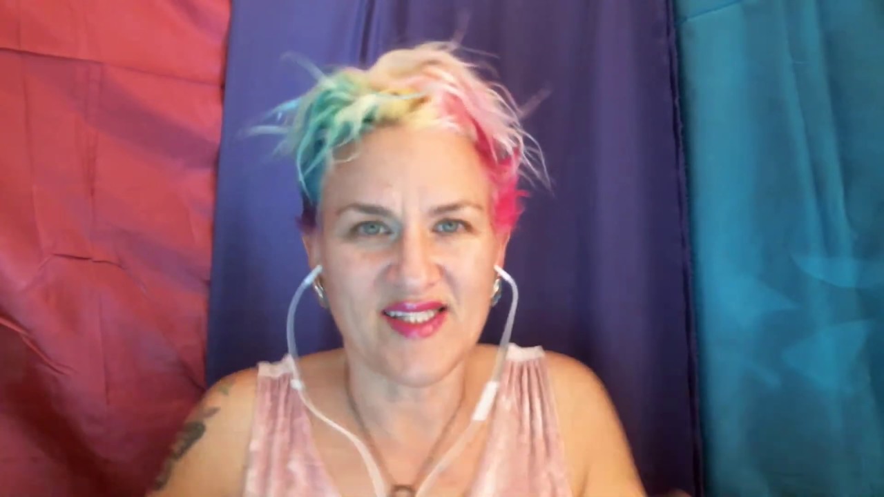 Natalie Levin Astrology Feb. 20th, 2020 #Astrology - YouTube