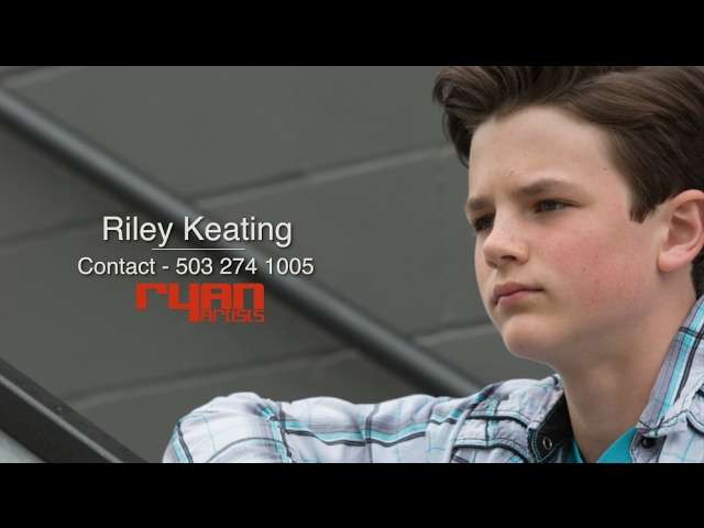 Ethan Mckay's Instagram, Twitter & Facebook on IDCrawl