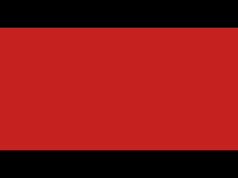 digital silence red 700 mp4 - YouTube