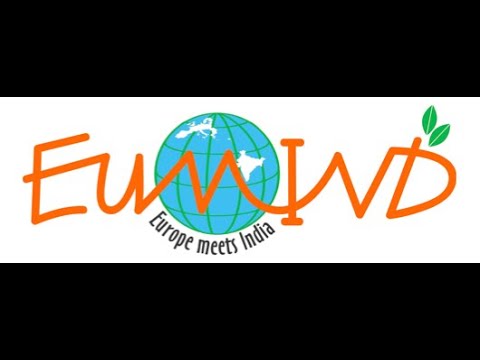 EUMIND Interviews by Arshiya - YouTube