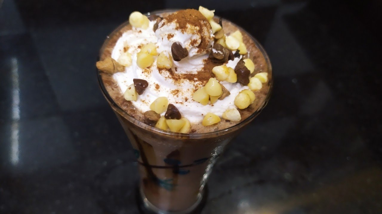 Milo milkshake for iftaar/Milo milkshake for summer season/milkshake ...