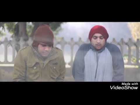 #Rajdhani Delhi mein sheet Lahar ka Kahar - YouTube