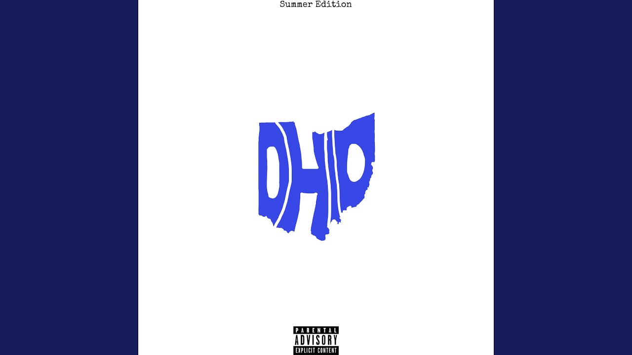 Get Back Up - YouTube