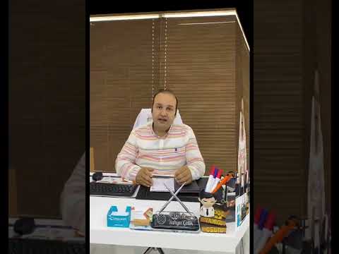 Lazerle Fistül ve Hemoroid Tedavisi Güvenli mi? Riskler ve Yan Etkiler