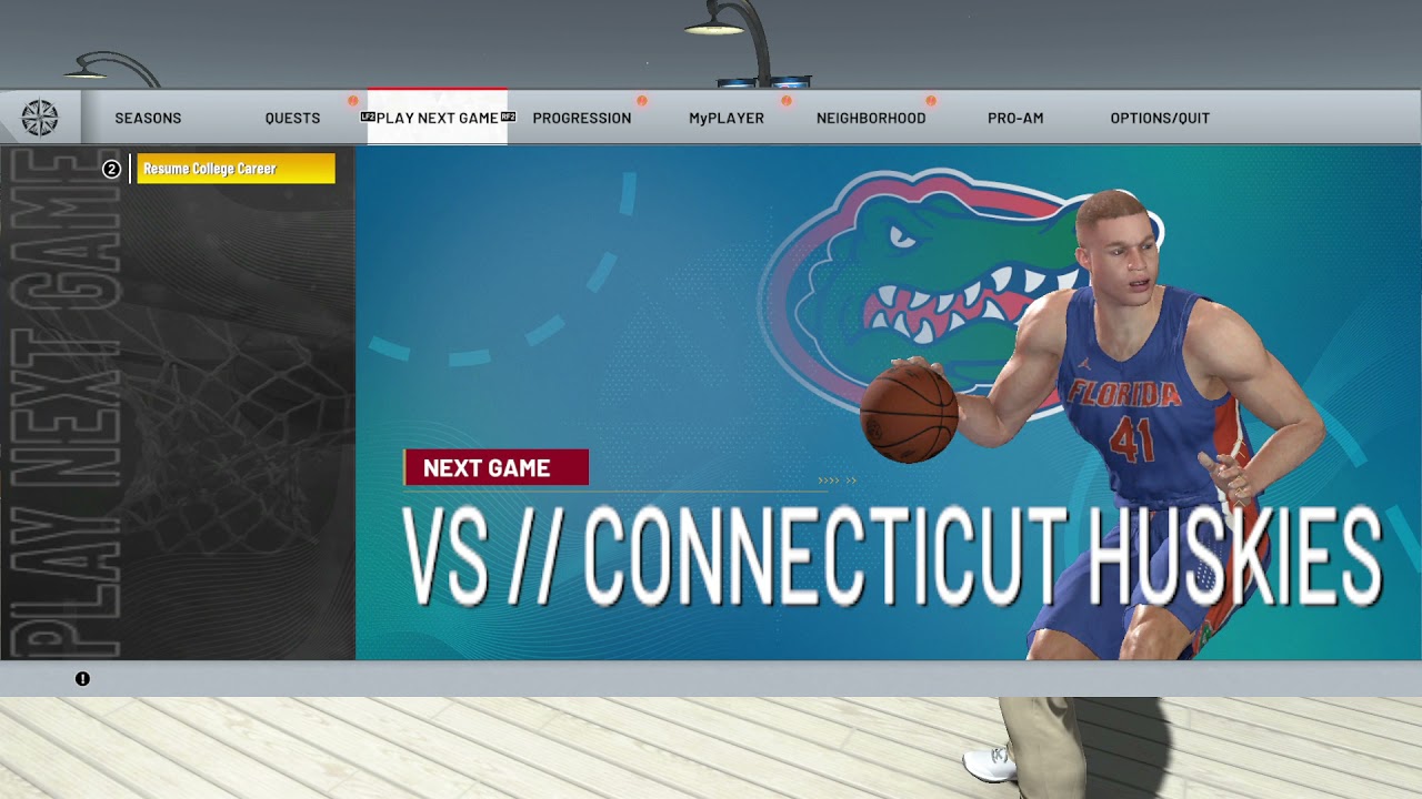 HOW TO CHANGE JERSEY NUMBER IN NBA 2K22 YouTube how-to-change-jersey-number-in-nba-2k22-youtube