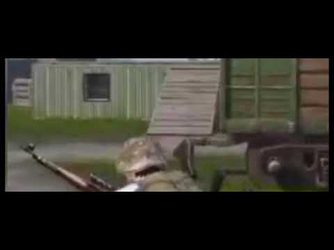 Yetka Pubg'i Oynayanda! Part 1 2020(edit:Bextiyar)