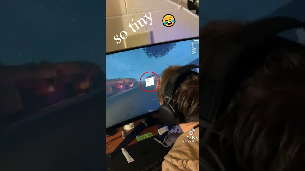 hey bro you playing minecraft? - YouTube