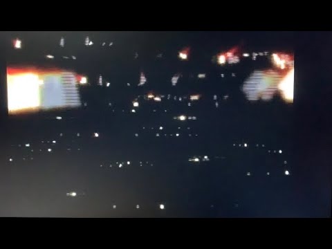 Discovery Kids/Temple Street Productions(2004) Logo - YouTube