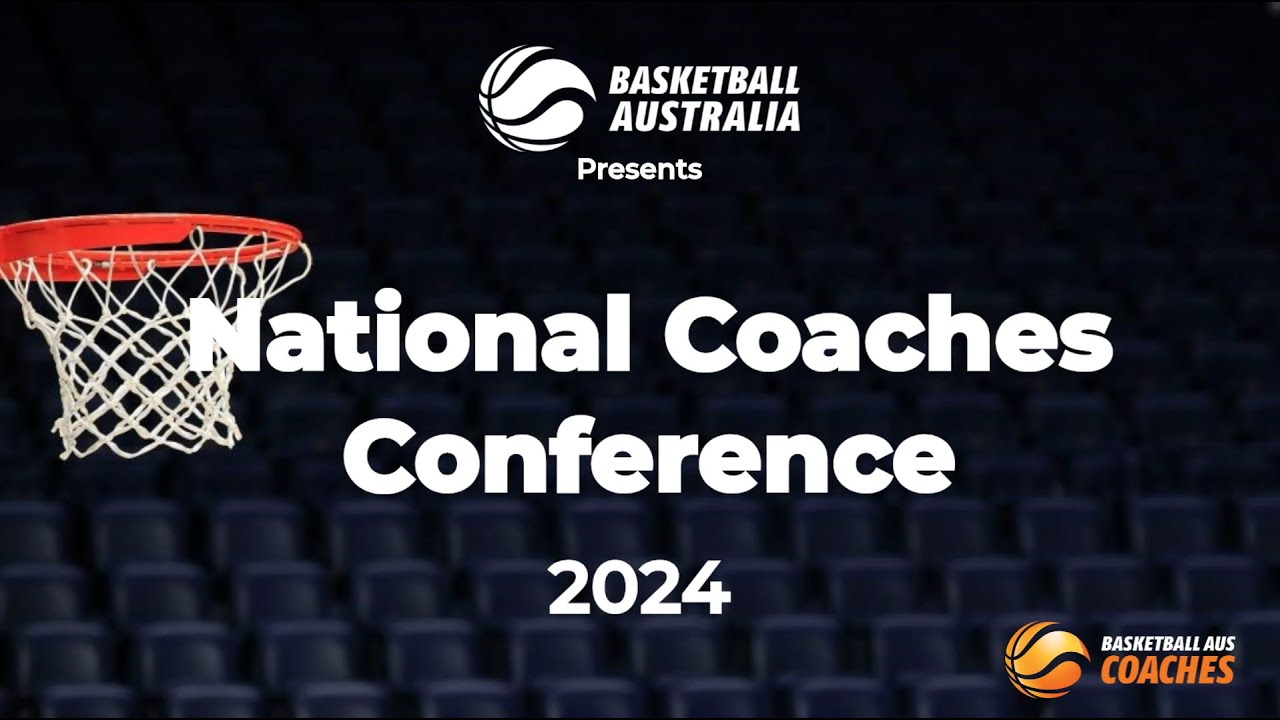 2024 National Coaches Conference | Ep. 13 - Panel Q&A - YouTube