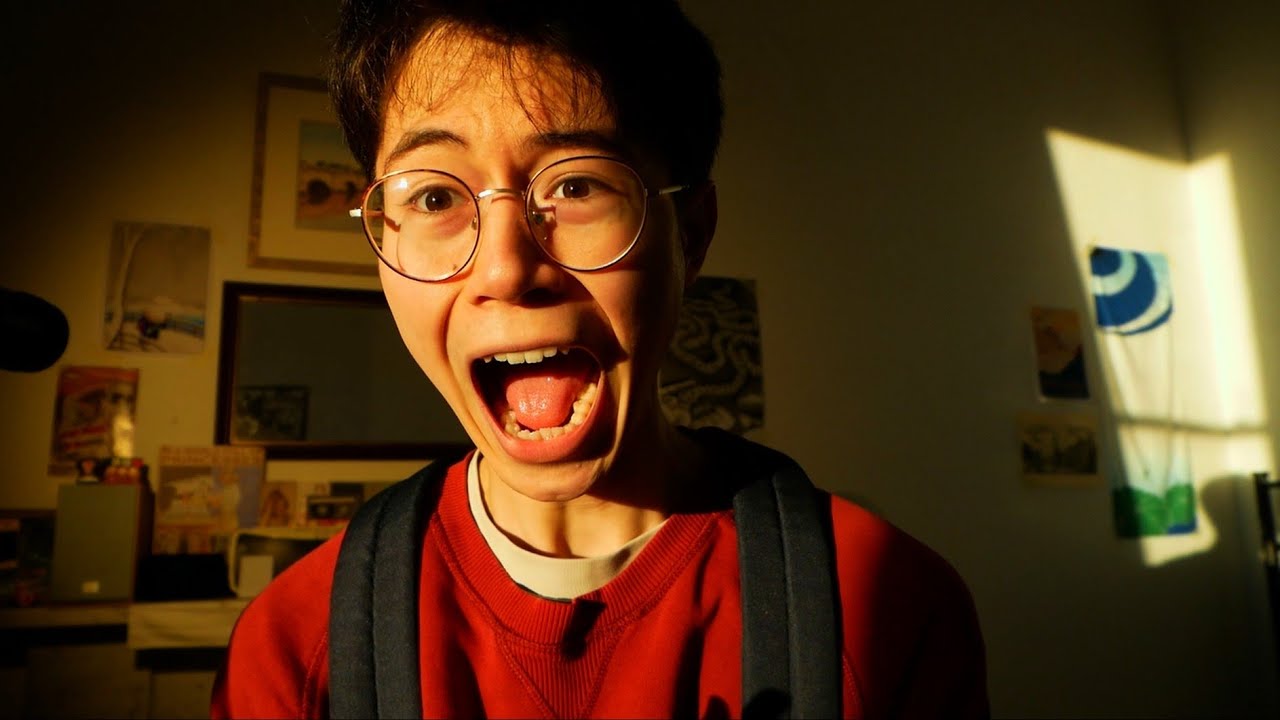 everything went wrong - YouTube