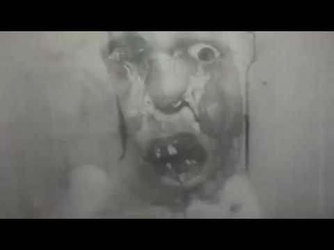 Deep Web Bizarre 006 - Illusion of Bias - (Deep & Dark Web Series ...