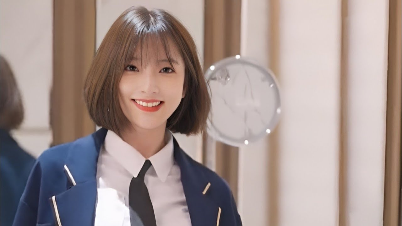 Collection Of Beautiful Chinese Girls - YouTube