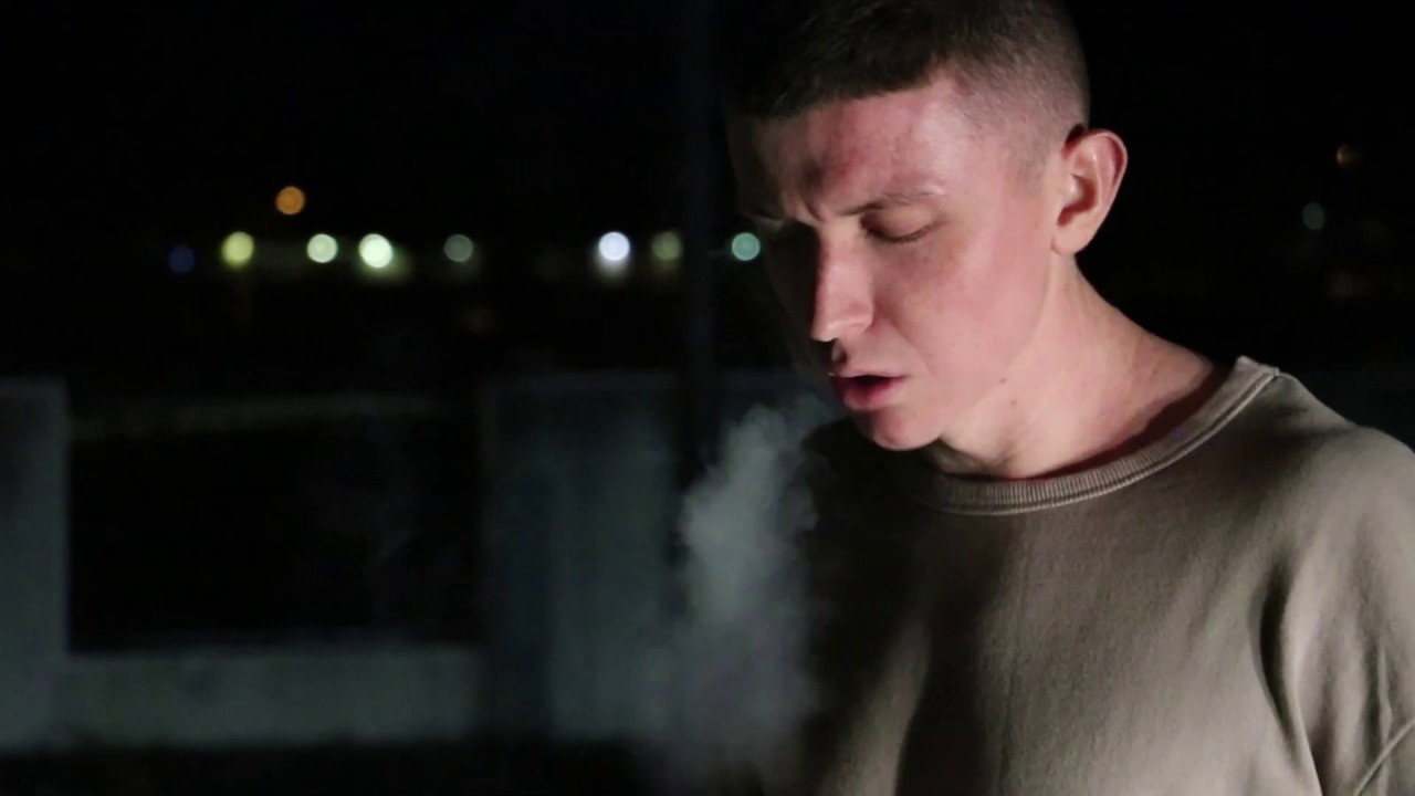 mdc - Spirit (Official Video) - YouTube