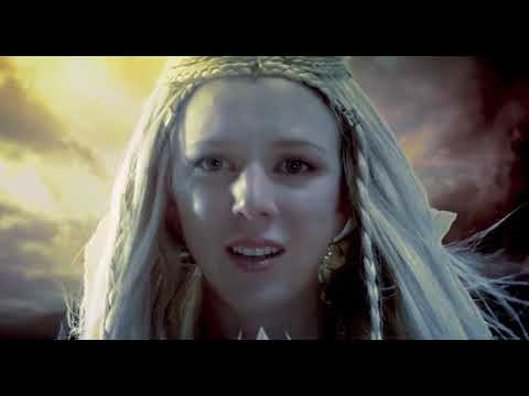 Vikingdom Movie 2013 Hindi | Hindi dubbed action Movie _ HD