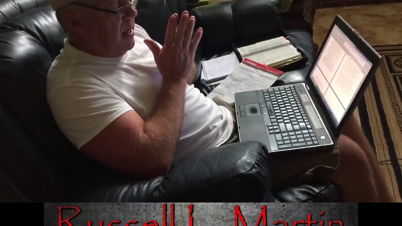 A Regular Day In The Life Of An Author - YouTube
