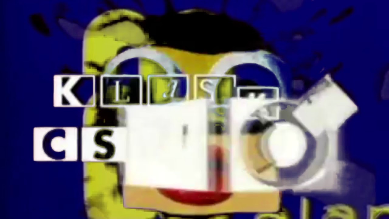 Alan Enterprises Csupo (1975) - YouTube