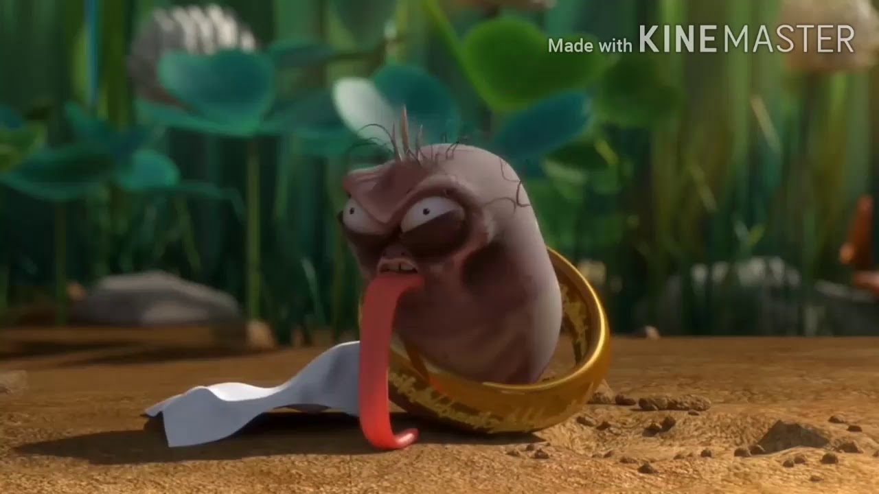 Larva cartoons . For all ages . 🤣🤣😂😂 1 bar dekhkar ho jaoge haste haste ...