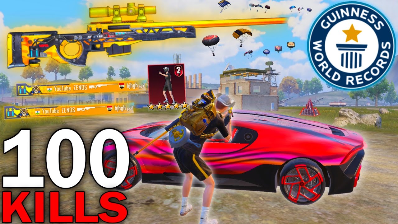 OMG!!!😱 NEW BEST LOOT GAMEPLAY W/ AWM+AWM ️‍🔥 SAMSUNG,A7,A8,J2,J3,J4,J5 ...