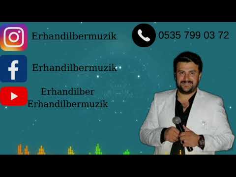 ERHAN  DİLBER MÜZİK keçike
