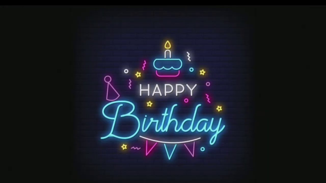 Faith That Lasts Series #4 - *WE DONT OWN COPYRIGHTS* - YouTube