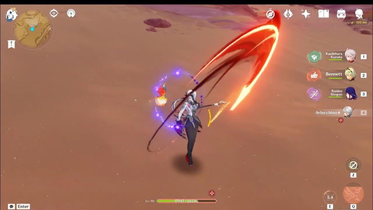 How to improve lowest quality graphics in to good and playable graphics. - YouTube