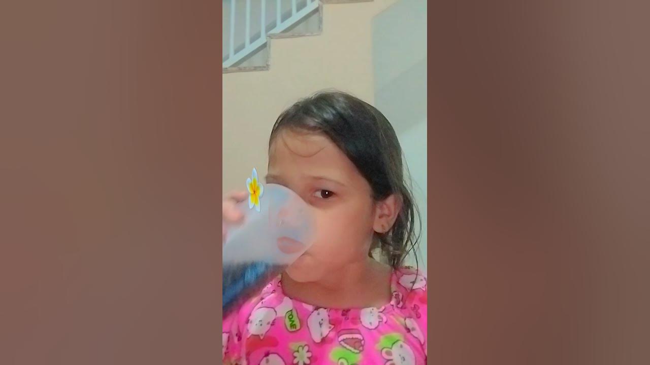 7 de fevereiro de 2025 - YouTube