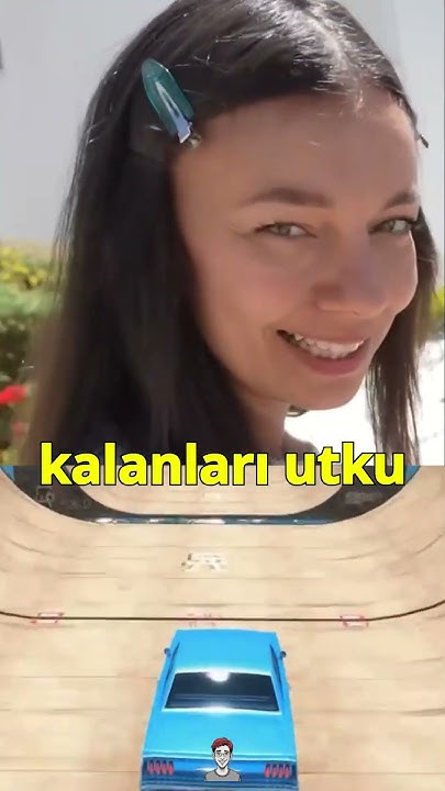 Komşuculuk Nedir? #noluyoya #kültür - YouTube