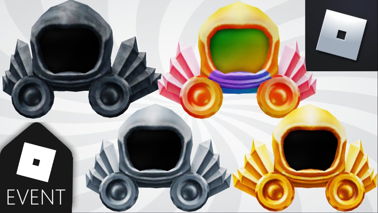 4 LEAKED FREE DOMINUSES! RB BATTLES SEASON 3 FINAL PRIZE? 4 MYSTERY ...