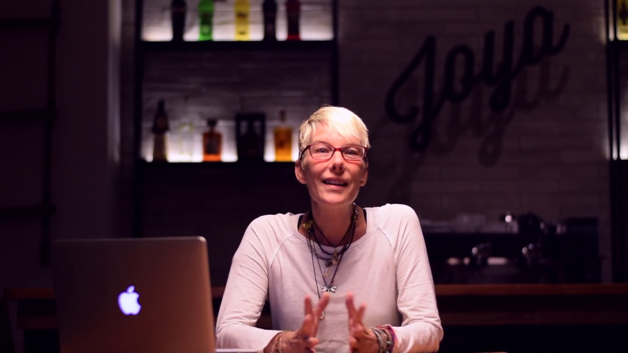 The Gypsy Nurse Celebrates Nurses Week 2017 - YouTube