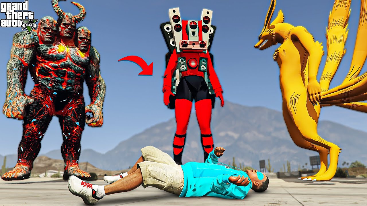 FRANKLIN TRY TO KILL CAMERAMAN AND ULTRON (GTA 5 Mods) #049 - YouTube