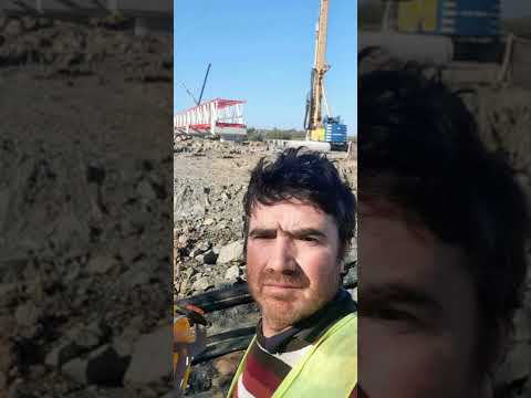 Sedef Güneş - Gel Ulan Başım Belada