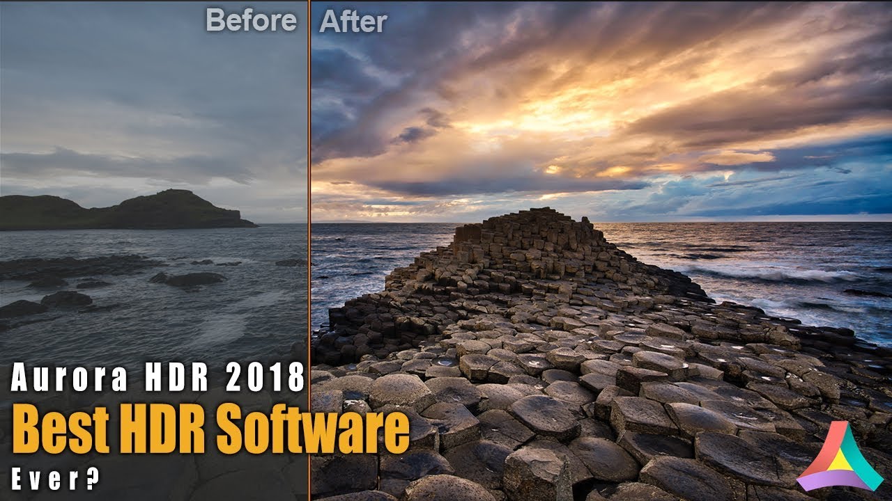 What Is The Best Hdr Program Seriousmultiprogram