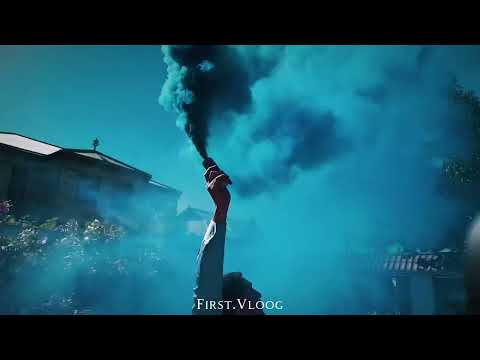 Toydan qısa çəkilişimiz 😍💥