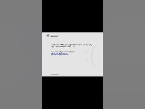 Still not HTTPS... #programmerhumor #shorts #short - YouTube