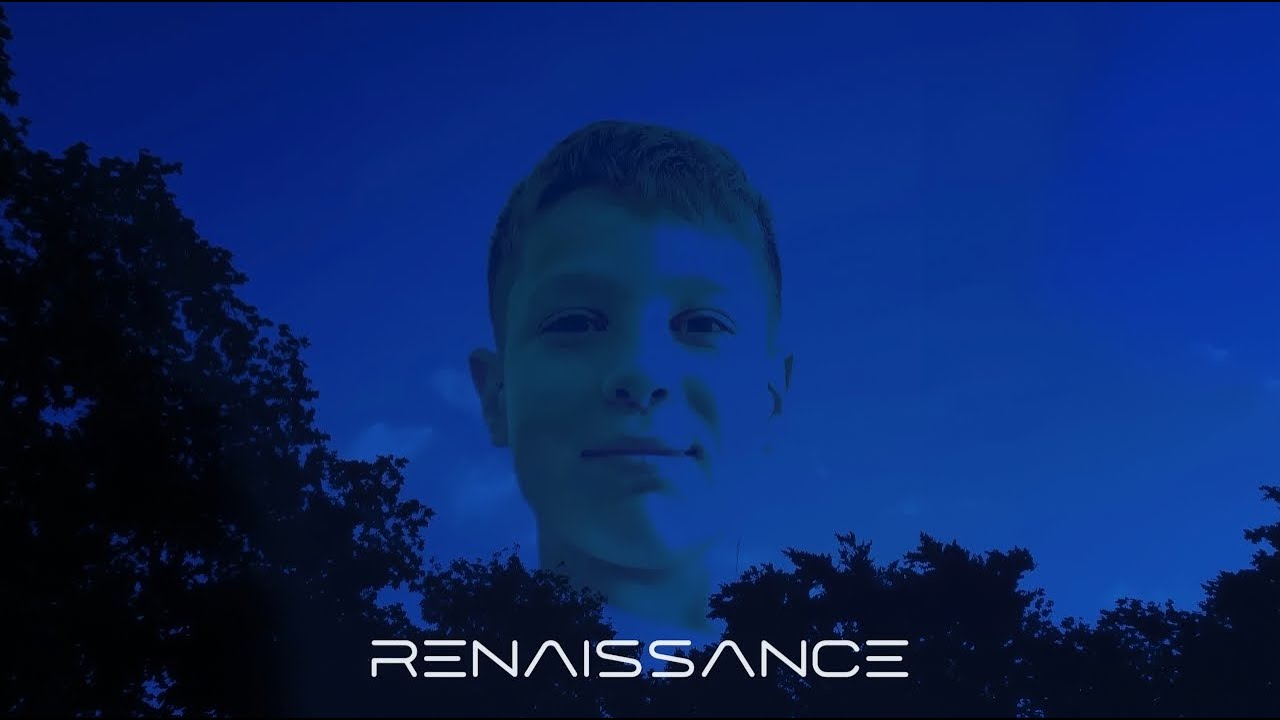 Renaissance - EP Renaissance - Seven Black Owls (7BO) - Official Video ...